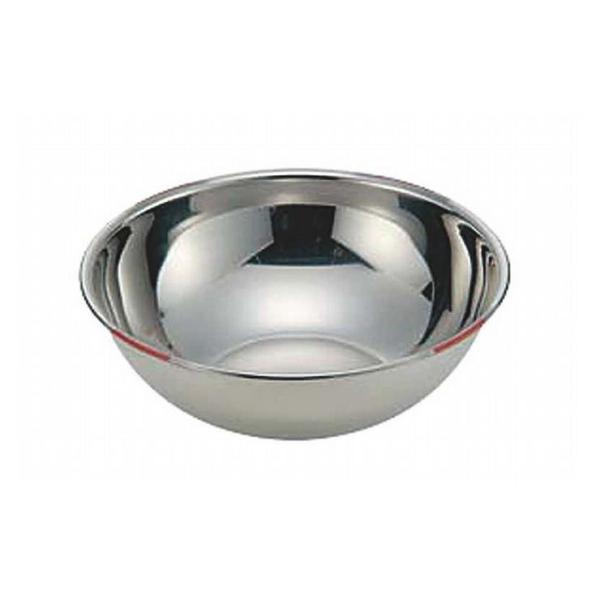 【発売日：2020年04月09日】カンダ ?18-8色分ボール 緑 15cm(0.8L) 036081JANコード：4538085032648規格：規格 （容量）15cm（  0.8l）緑サイズ：内径×深さφ150×  50mmサイズ容量1...