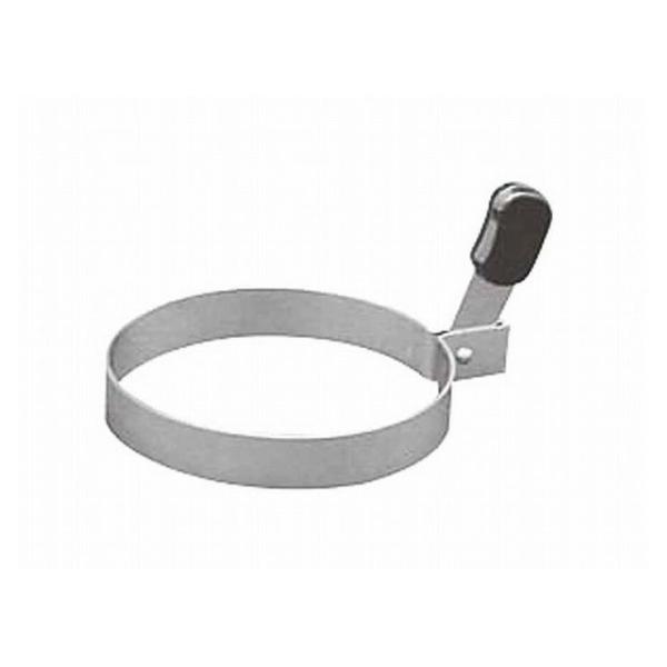 【発売日：2020年04月09日】田辺金具 18-0PC柄手付目玉リング 小 060054JANコード：4562208691511規格：規格小サイズ：外径×外寸高さφ  85×H15mmサイズ容量1：φ  85×H15mm材質：18-0ステ...