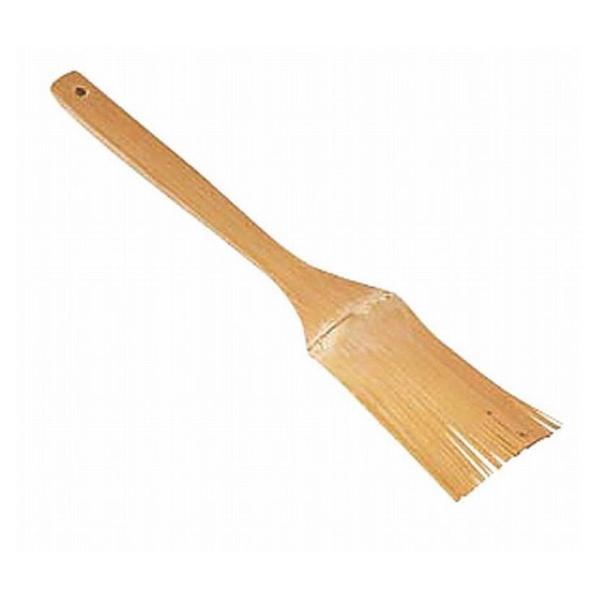 【発売日：2020年04月09日】カンダ ?kan オロシ金スクレーパー(台紙付) 062046JANコード：4949362062461規格：-サイズ：全長135mmサイズ容量1：135mm材質：竹製生産地：日本※おろし金に当り鉢に、ニンニ...