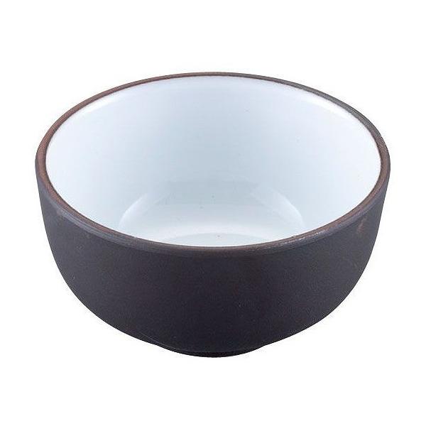 【発売日：2023年05月22日】■規格規格:茶碗 (71070)■サイズ容量サイズmm:外径62×高さH36■材質陶器■生産地中国