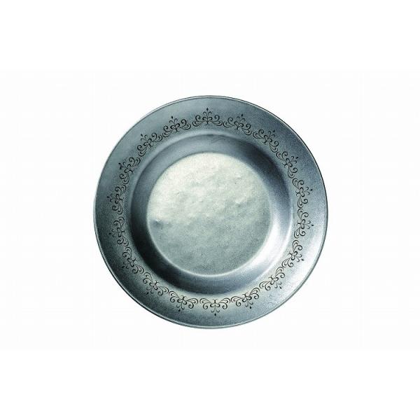 【発売日：2023年05月22日】■規格規格:P-9S9吋■サイズ容量外径×高さmm:直径220×H25■材質18-8ステンレス■生産地燕三条