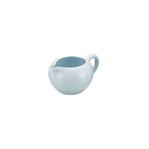 【発売日：2023年05月22日】■規格規格:白青磁■サイズ容量直径×高さ×全長(容量)mm:直径98×H72×全長145■材質白磁■生産地台湾