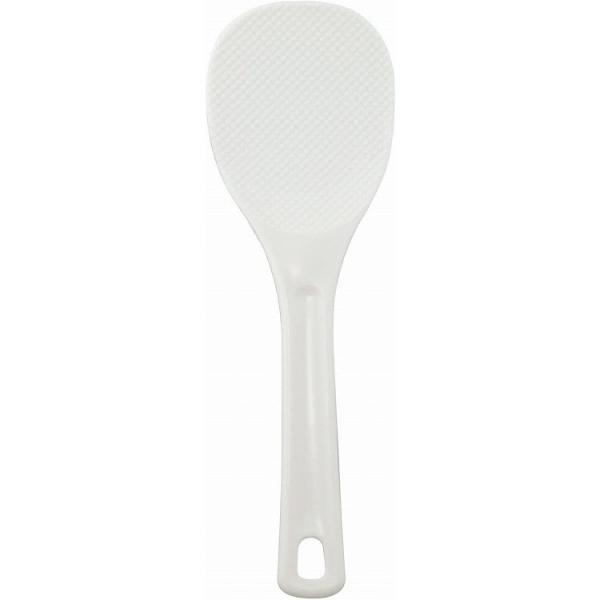 【発売日：2023年05月22日】■規格規格:白21cm■サイズ容量全長×外寸幅mm:214×72■材質ポリプロピレン■生産地燕三条