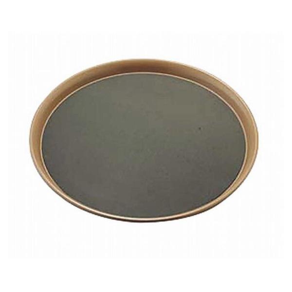 【発売日：2020年04月09日】本間冬治工業 フードトレー 14インチ(35cm) 172015JANコード：4977544170277規格：規格14インチサイズ：外径×内径φ360×φ328mmサイズ容量1：φ360×φ328mm材質：...