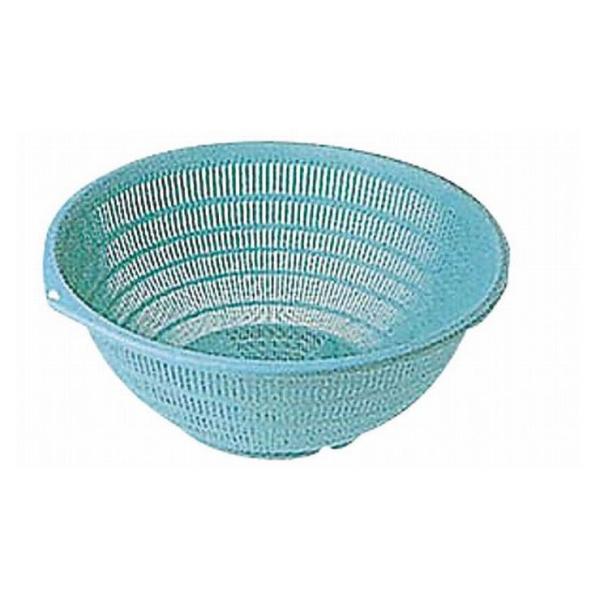 【発売日：2020年04月09日】本間冬治工業 P.P弁慶カラーザル45cm グリーン 040106JANコード：4977544400251規格：規格45cmグリーンサイズ：外径（内径）×深さφ490(450)×195mmサイズ容量1：φ4...