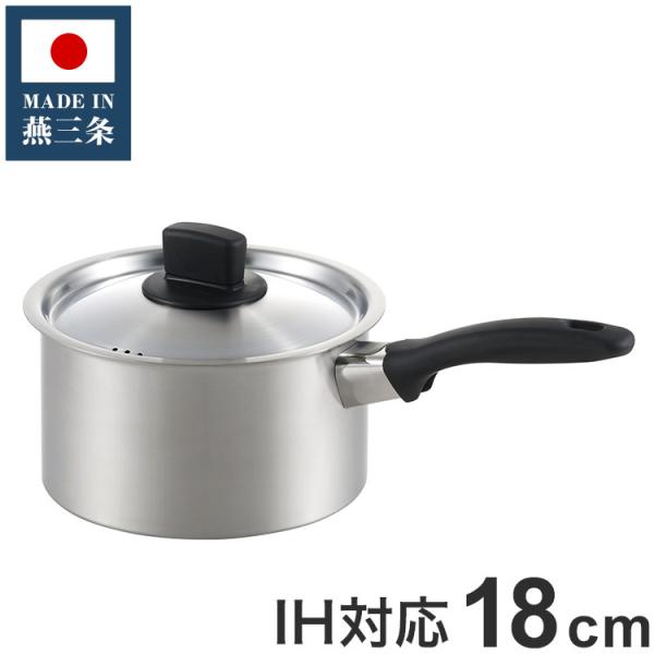 【発売日：2025年03月04日】【商品説明】クッキングヒータ用調理器具 適合品 Sg（CH・IH）。200VのIHクッキングヒータで使用可能。蓋が転がりにくいツマミ形状。【サイズ・容量】幅198×奥355×高143mm(蓋含)重量890g...
