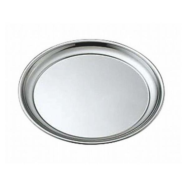 【発売日：2020年04月09日】セブン・セブン (77) 18-0丸盆 10インチ 172004JANコード：4983661510100規格：規格10インチサイズ：外径×内径φ255×φ200mmサイズ容量1：φ255×φ200mm材質：...