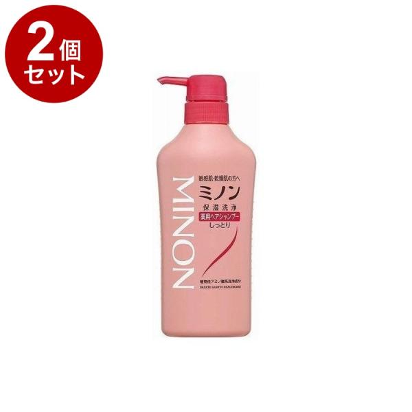 【発売日：2026年08月24日】成分有効成分・・・グリチルリチン酸2Kその他の成分・・・ヤシ油脂肪酸アシルグルタミン酸TEA液、ラウロイルメチル-β-アラニンNa液、ヤシ油脂肪酸アミドプロピルベタイン液、ヤシ油脂肪酸ジエタノールアミド、B...