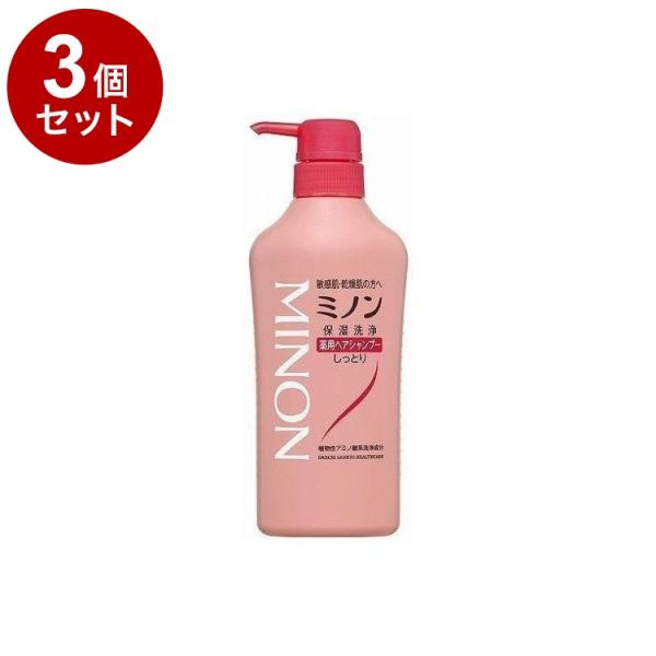 【発売日：2026年08月24日】成分有効成分・・・グリチルリチン酸2Kその他の成分・・・ヤシ油脂肪酸アシルグルタミン酸TEA液、ラウロイルメチル-β-アラニンNa液、ヤシ油脂肪酸アミドプロピルベタイン液、ヤシ油脂肪酸ジエタノールアミド、B...