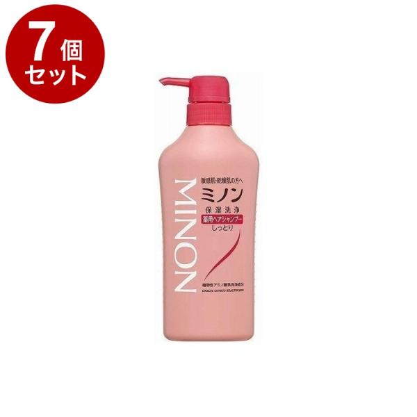 【発売日：2026年08月24日】成分有効成分・・・グリチルリチン酸2Kその他の成分・・・ヤシ油脂肪酸アシルグルタミン酸TEA液、ラウロイルメチル-β-アラニンNa液、ヤシ油脂肪酸アミドプロピルベタイン液、ヤシ油脂肪酸ジエタノールアミド、B...