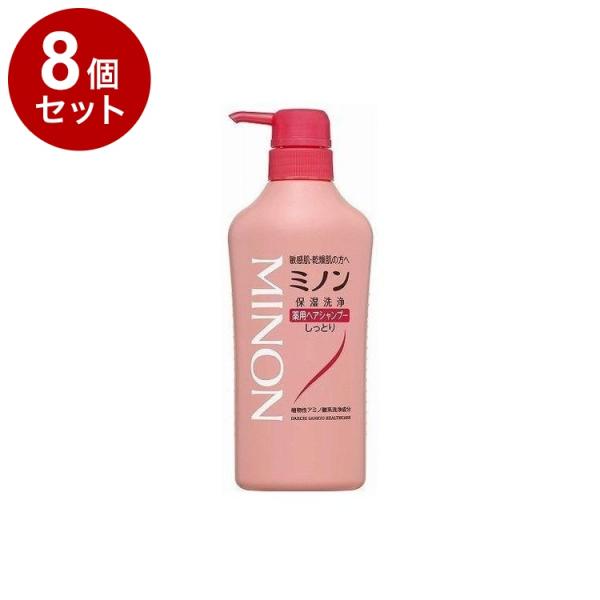【発売日：2026年08月24日】成分有効成分・・・グリチルリチン酸2Kその他の成分・・・ヤシ油脂肪酸アシルグルタミン酸TEA液、ラウロイルメチル-β-アラニンNa液、ヤシ油脂肪酸アミドプロピルベタイン液、ヤシ油脂肪酸ジエタノールアミド、B...