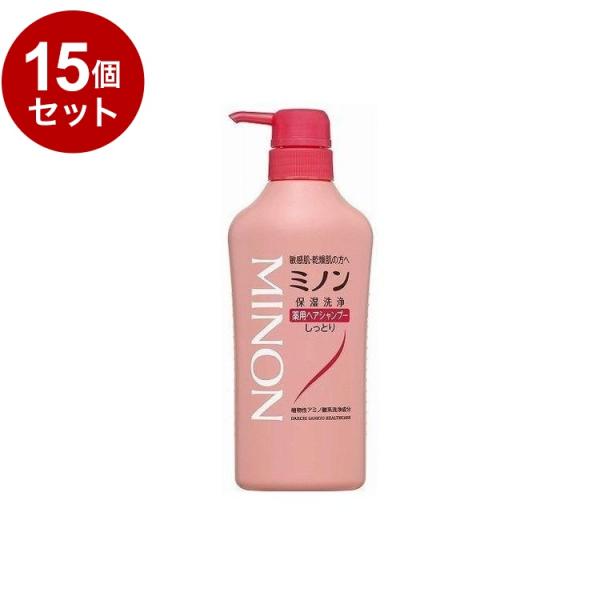 【発売日：2026年08月24日】成分有効成分・・・グリチルリチン酸2Kその他の成分・・・ヤシ油脂肪酸アシルグルタミン酸TEA液、ラウロイルメチル-β-アラニンNa液、ヤシ油脂肪酸アミドプロピルベタイン液、ヤシ油脂肪酸ジエタノールアミド、B...