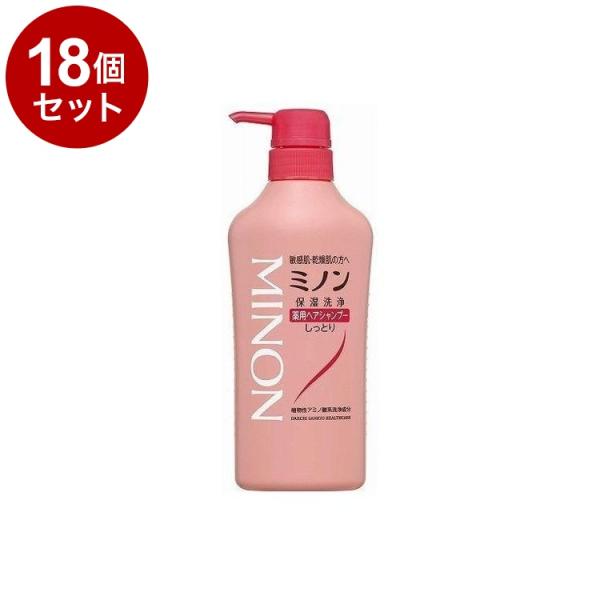 【発売日：2026年08月24日】成分有効成分・・・グリチルリチン酸2Kその他の成分・・・ヤシ油脂肪酸アシルグルタミン酸TEA液、ラウロイルメチル-β-アラニンNa液、ヤシ油脂肪酸アミドプロピルベタイン液、ヤシ油脂肪酸ジエタノールアミド、B...