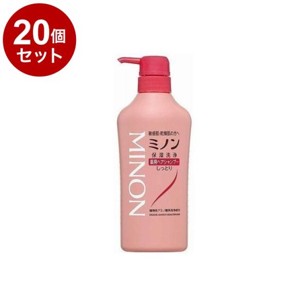 【発売日：2026年08月24日】成分有効成分・・・グリチルリチン酸2Kその他の成分・・・ヤシ油脂肪酸アシルグルタミン酸TEA液、ラウロイルメチル-β-アラニンNa液、ヤシ油脂肪酸アミドプロピルベタイン液、ヤシ油脂肪酸ジエタノールアミド、B...