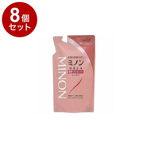 【発売日：2026年08月24日】成分有効成分・・・グリチルリチン酸2Kその他の成分・・・ヤシ油脂肪酸アシルグルタミン酸TEA液、ラウロイルメチル-β-アラニンNa液、ヤシ油脂肪酸アミドプロピルベタイン液、ヤシ油脂肪酸ジエタノールアミド、B...