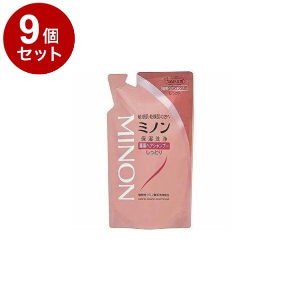 【発売日：2026年08月24日】成分有効成分・・・グリチルリチン酸2Kその他の成分・・・ヤシ油脂肪酸アシルグルタミン酸TEA液、ラウロイルメチル-β-アラニンNa液、ヤシ油脂肪酸アミドプロピルベタイン液、ヤシ油脂肪酸ジエタノールアミド、B...