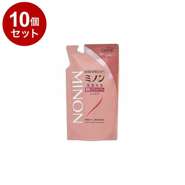 【発売日：2026年08月24日】成分有効成分・・・グリチルリチン酸2Kその他の成分・・・ヤシ油脂肪酸アシルグルタミン酸TEA液、ラウロイルメチル-β-アラニンNa液、ヤシ油脂肪酸アミドプロピルベタイン液、ヤシ油脂肪酸ジエタノールアミド、B...
