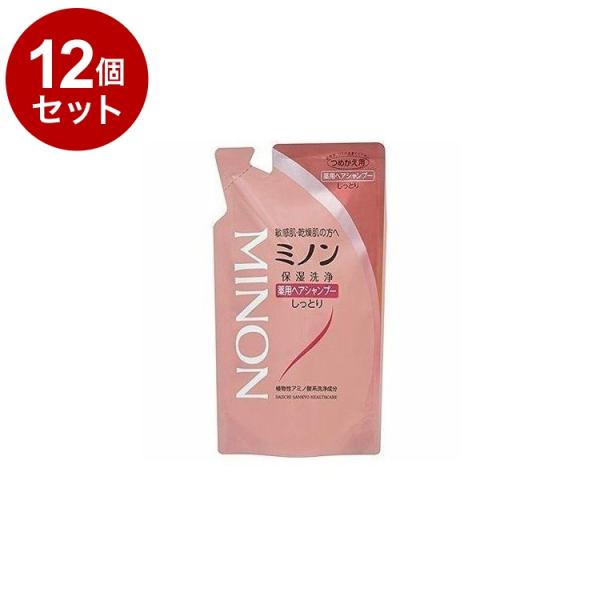 【発売日：2026年08月24日】成分有効成分・・・グリチルリチン酸2Kその他の成分・・・ヤシ油脂肪酸アシルグルタミン酸TEA液、ラウロイルメチル-β-アラニンNa液、ヤシ油脂肪酸アミドプロピルベタイン液、ヤシ油脂肪酸ジエタノールアミド、B...