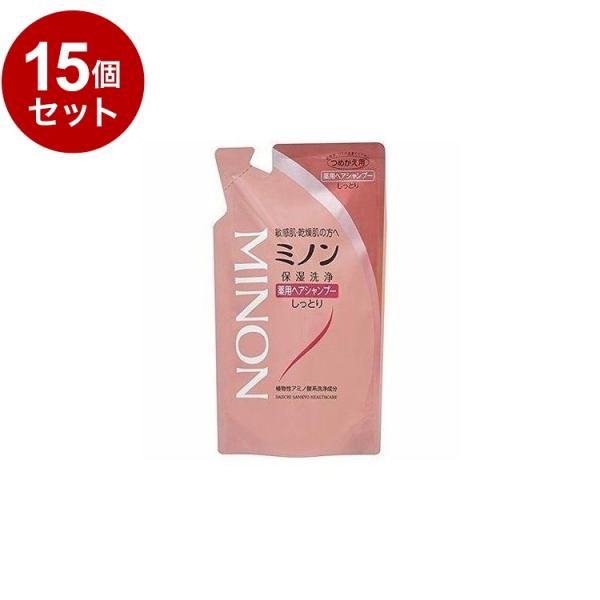 【発売日：2026年08月24日】成分有効成分・・・グリチルリチン酸2Kその他の成分・・・ヤシ油脂肪酸アシルグルタミン酸TEA液、ラウロイルメチル-β-アラニンNa液、ヤシ油脂肪酸アミドプロピルベタイン液、ヤシ油脂肪酸ジエタノールアミド、B...