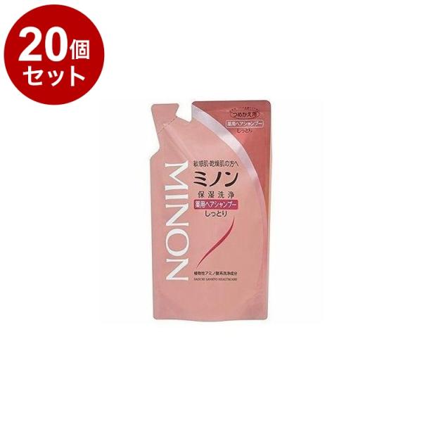 【発売日：2026年08月24日】成分有効成分・・・グリチルリチン酸2Kその他の成分・・・ヤシ油脂肪酸アシルグルタミン酸TEA液、ラウロイルメチル-β-アラニンNa液、ヤシ油脂肪酸アミドプロピルベタイン液、ヤシ油脂肪酸ジエタノールアミド、B...