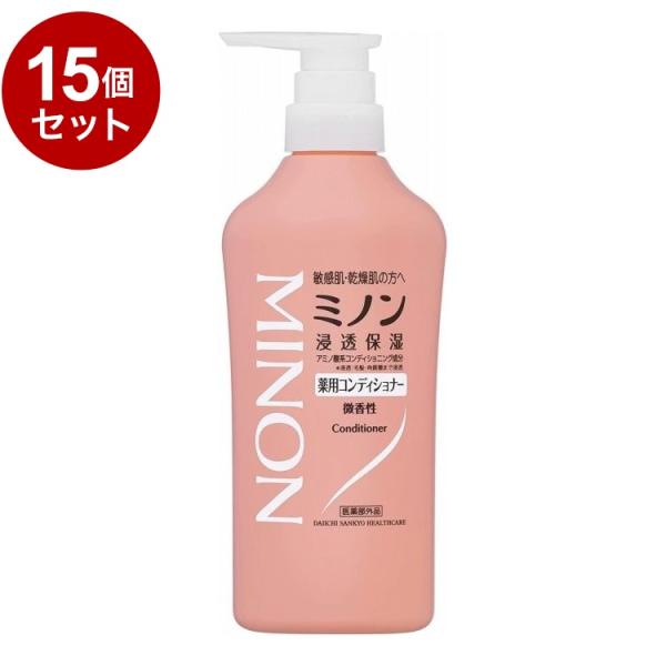 【発売日：2026年08月24日】製薬会社が皮膚科学に基づいて開発した低刺激性処方。・毛先ダメージをケアしながら、ふけ・かゆみ、汗臭も予防。・アレルギーの原因物質を極力カット。弱酸性。微香性。成分：有効成分：グリチルリチン酸2Kその他の成分...