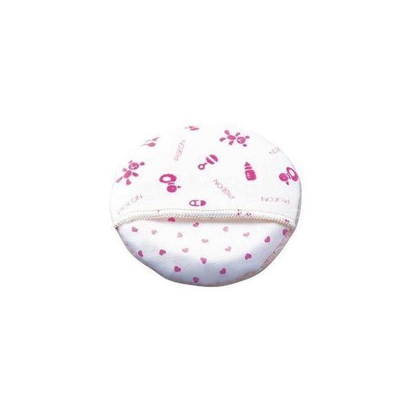 【発売日：2022年05月24日】商品概要メーカー：ピジョン商品名：ベビーパフ（Ｆタイプ）区分：日用雑貨内容量：1個商品概要：ピジョンベビーパウダーの缶の中ブタにちょうど収まるサイズのパフです。ベビーのお肌にやさしいつけ心地です。JANコー...