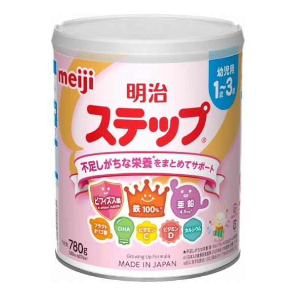 【発売日：2026年04月16日】【商品詳細】１〜3歳のお子さまに特に大切で、不足しがちな鉄・カルシウム・ビタミンＣ・ビタミンＤを400mlで1日に必要な量の100％摂取できる。原材料(アレルギー表記含む):（栄養成分表示　100g当たり）...