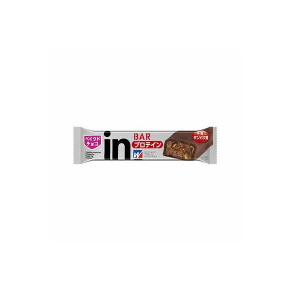 【発売日：2020年12月02日】〜アスリートから、健康維持や美容のために、スポーツや運動を楽しむ方に〜パウダーのプロテインを摂るのが大変な時に〜パウダーのプロテイン未使用者のトライアルに〜プロテイン10.0ｇ配合〜プロテインの働きに必要な...