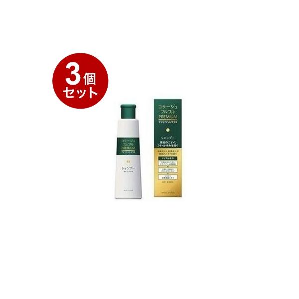 【発売日：2026年08月24日】【商品詳細】消臭成分緑茶乾留エキス、・殺菌成分オクトピロックス(R)が頭皮のニオイを防ぎます。さらに抗真菌(抗カビ)成分ミコナゾール硝酸塩がフケ原因菌(カビ)の増殖を抑えフケ・かゆみを効果的に防ぎ、すこやか...