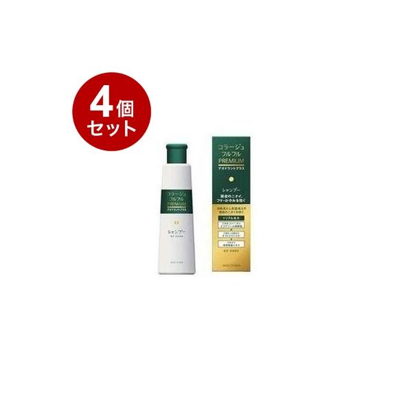 【発売日：2026年08月24日】【商品詳細】消臭成分緑茶乾留エキス、・殺菌成分オクトピロックス(R)が頭皮のニオイを防ぎます。さらに抗真菌(抗カビ)成分ミコナゾール硝酸塩がフケ原因菌(カビ)の増殖を抑えフケ・かゆみを効果的に防ぎ、すこやか...