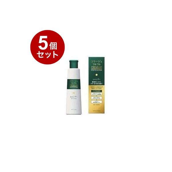 【発売日：2026年08月24日】【商品詳細】消臭成分緑茶乾留エキス、・殺菌成分オクトピロックス(R)が頭皮のニオイを防ぎます。さらに抗真菌(抗カビ)成分ミコナゾール硝酸塩がフケ原因菌(カビ)の増殖を抑えフケ・かゆみを効果的に防ぎ、すこやか...