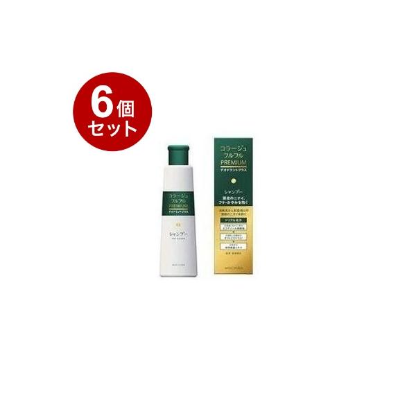 【発売日：2026年08月24日】【商品詳細】消臭成分緑茶乾留エキス、・殺菌成分オクトピロックス(R)が頭皮のニオイを防ぎます。さらに抗真菌(抗カビ)成分ミコナゾール硝酸塩がフケ原因菌(カビ)の増殖を抑えフケ・かゆみを効果的に防ぎ、すこやか...