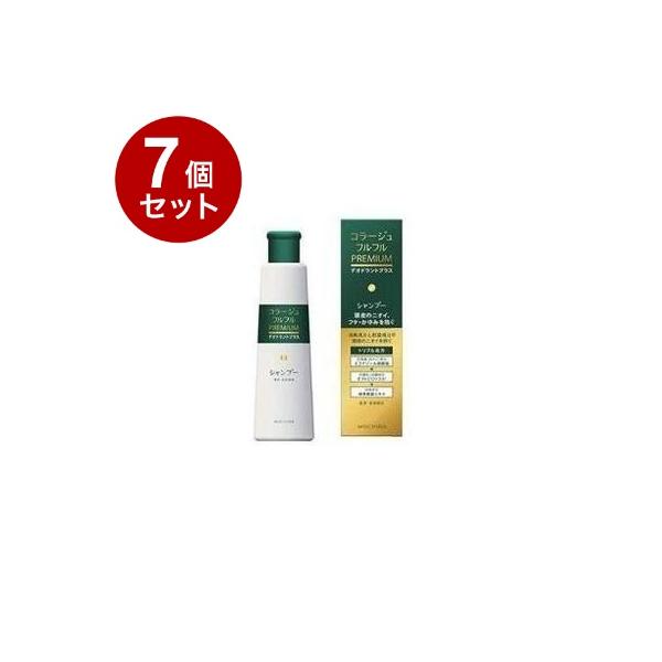 【発売日：2026年08月24日】【商品詳細】消臭成分緑茶乾留エキス、・殺菌成分オクトピロックス(R)が頭皮のニオイを防ぎます。さらに抗真菌(抗カビ)成分ミコナゾール硝酸塩がフケ原因菌(カビ)の増殖を抑えフケ・かゆみを効果的に防ぎ、すこやか...