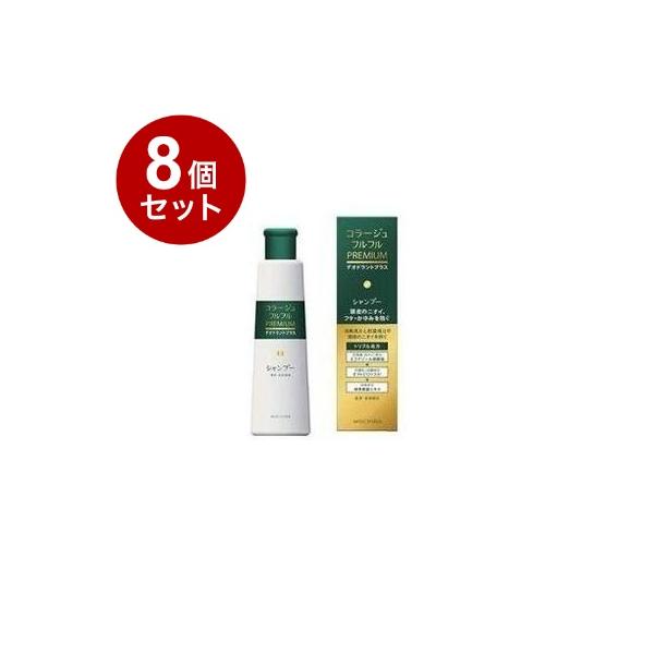 【発売日：2026年08月24日】【商品詳細】消臭成分緑茶乾留エキス、・殺菌成分オクトピロックス(R)が頭皮のニオイを防ぎます。さらに抗真菌(抗カビ)成分ミコナゾール硝酸塩がフケ原因菌(カビ)の増殖を抑えフケ・かゆみを効果的に防ぎ、すこやか...