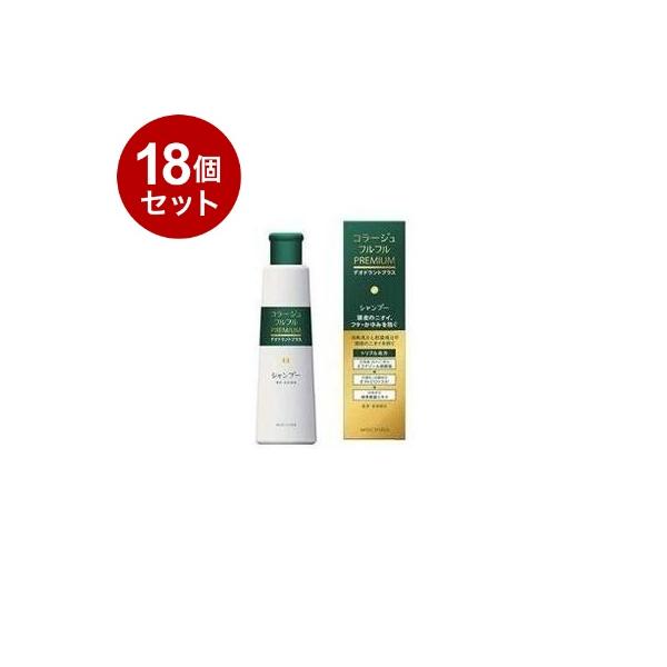【発売日：2026年08月24日】【商品詳細】消臭成分緑茶乾留エキス、・殺菌成分オクトピロックス(R)が頭皮のニオイを防ぎます。さらに抗真菌(抗カビ)成分ミコナゾール硝酸塩がフケ原因菌(カビ)の増殖を抑えフケ・かゆみを効果的に防ぎ、すこやか...