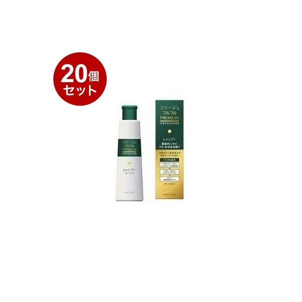 【発売日：2026年08月24日】【商品詳細】消臭成分緑茶乾留エキス、・殺菌成分オクトピロックス(R)が頭皮のニオイを防ぎます。さらに抗真菌(抗カビ)成分ミコナゾール硝酸塩がフケ原因菌(カビ)の増殖を抑えフケ・かゆみを効果的に防ぎ、すこやか...