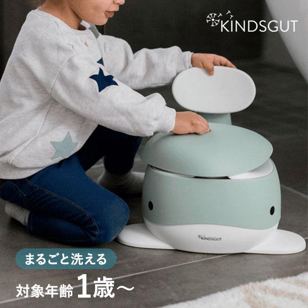 【発売日：2026年08月10日】・くじらのおまるハイクオリティでインテリアとしてもおきたくなるデザインのおまるです！かわいいくじらと一緒に子どものトイレデビューをはじめませんか？・インテリアに馴染むデザイン使わないときはフタをしてインテリ...