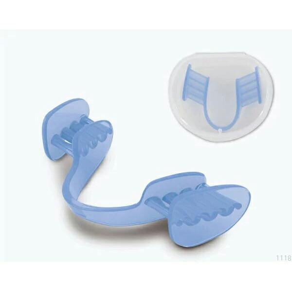 【発売日：2017年01月06日】素材・品質本体：シリコーン　ケース：ＰＰ商品サイズ約6.0×2.7×1.4cmパッケージサイズ約8.0×3.1×14cm重量・内容量約2.4g原産国日本