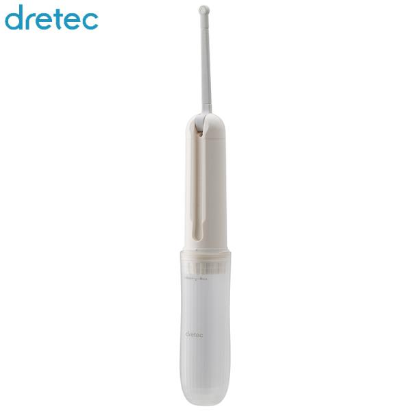 【発売日：2023年06月27日】商品サイズ約 W49×D49×H161mm（収納時）商品重量約 240g電源単4形アルカリ電池×2個防滴仕様IPX4最大容量約 140ml吐出量強 5ml/秒弱 3ml/秒オートパワーオフ約 1分