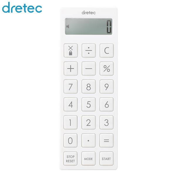 【発売日：2023年06月27日】商品サイズ約 W43×D12×H118mm商品重量約 45g電源リチウム電池 CR2025×1個表示方法液晶デジタル8桁計算機能加減乗除計算、べき乗計算、四則定数計算、パーセント計算表示内容負符号（-）・エ...