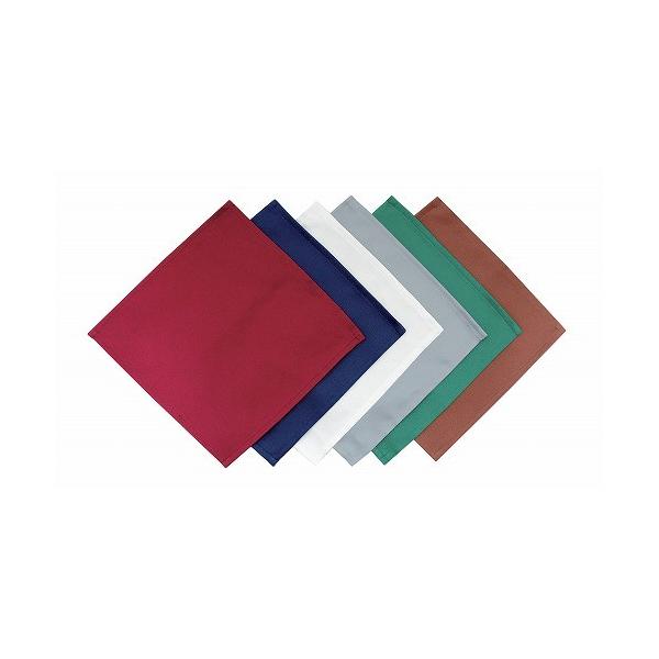 【発売日：2023年01月19日】■商品説明●どんなカトラリーサーバーにもぴったりフィット。●周囲三巻縫製●10枚入り■直径・サイズ230×230■深さ■重さ■容量●周囲三巻縫製●10枚入り