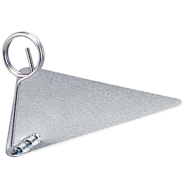 【発売日：2016年01月28日】【外寸】H60    【材質】ステンレス