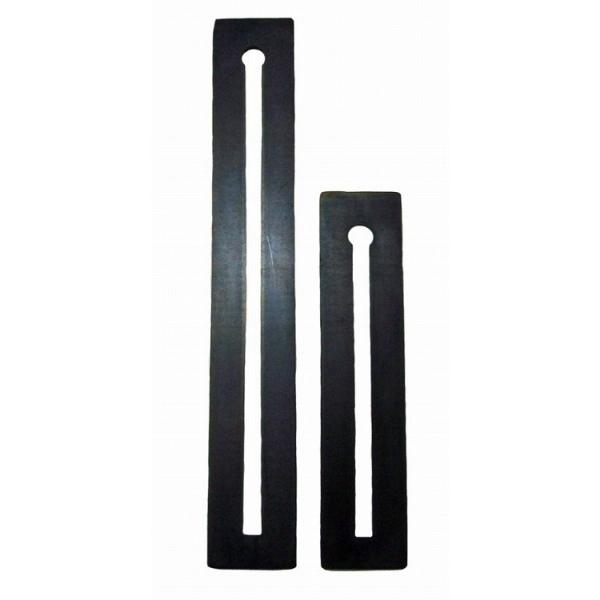 【発売日：2024年06月24日】■サイズ奥行×幅高さ材質ゴム,