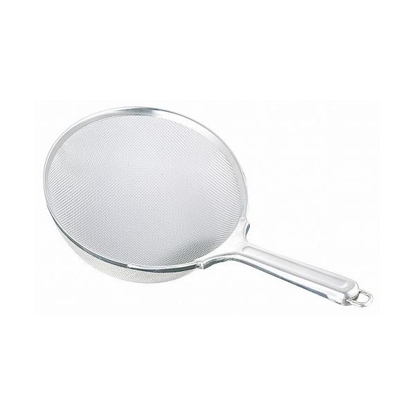 【発売日：2023年01月19日】■商品説明●強度を高める構造で変形しにくい丈夫なフレームです●使用金網：φ0.65×10メッシュ●フレームの体積が小さいので水が入りづらい形状です。■直径・サイズ外径：400　全長630　深さ118■深さ■...