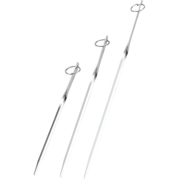 【発売日：2016年01月28日】【外寸】240    【材質】18-8ステンレス