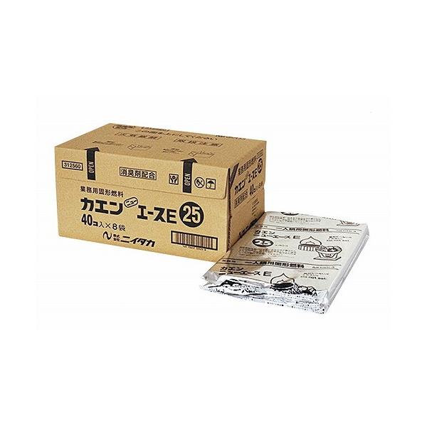 【発売日：2023年01月19日】■商品説明●720個(40個×18袋入)■直径・サイズφ29×H19■深さ■重さ■容量