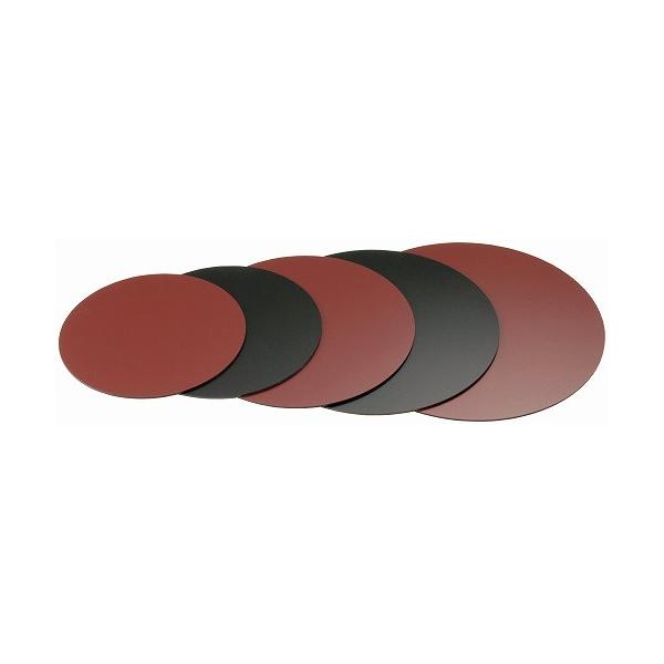 【発売日：2023年01月19日】■商品説明食洗対応。オードブルを華やかに演出します。■直径・サイズφ265■深さ■重さ227g■容量