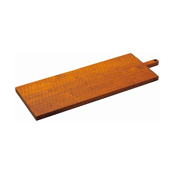 【発売日：2023年01月19日】■商品説明●エキゾチックな雰囲気のハチの巣彫りが特徴●熟練の職人のハンドメイド●落ち着いた雰囲気で和・洋・中のいずれにもマッチする●前菜やサンドウィッチ等のサービングボードに最適■直径・サイズ450■深さ■...