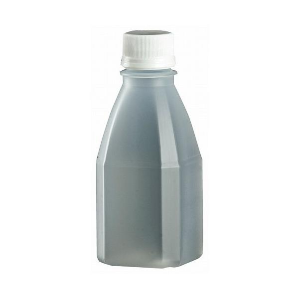 【発売日：2023年01月25日】■商品説明■直径・サイズ53×53×H130■深さ■重さ19.5g■容量