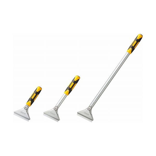 【発売日：2023年01月25日】■商品説明■直径・サイズW100.0■深さ■重さ10.8g■容量